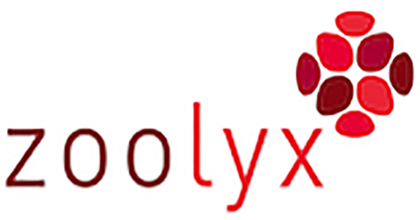 Créatine kinase (CK) - Zoolyx