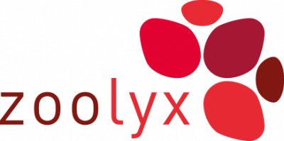 Zoolyx